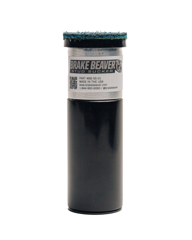 Brake Beaver “Stud Sucker"