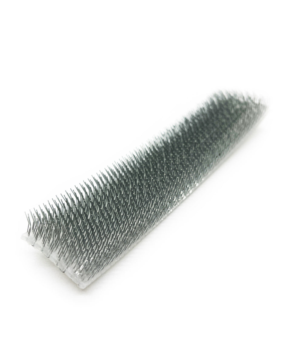 Brake Beaver Stud Sucker Inner Brush Refill Kit