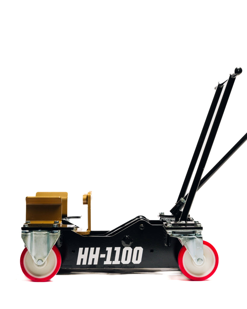 Brake Beaver HH-1100 Hub Helper