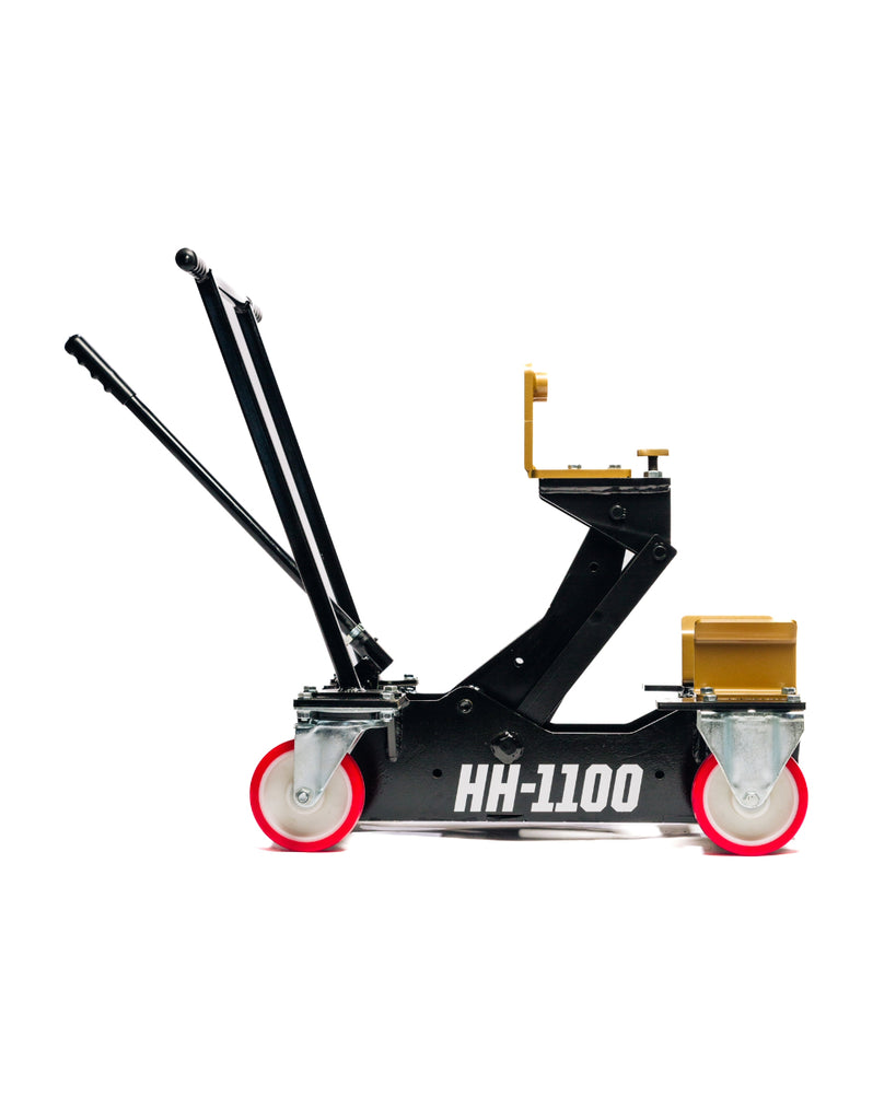 Brake Beaver HH-1100 Hub Helper