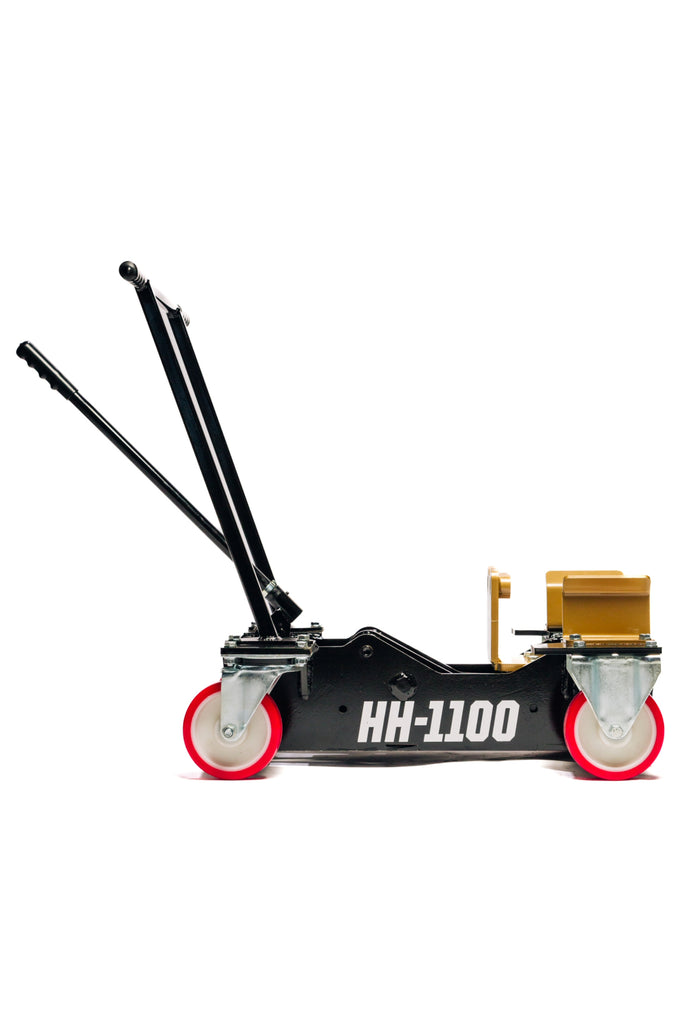 Brake Beaver HH-1100 Hub Helper