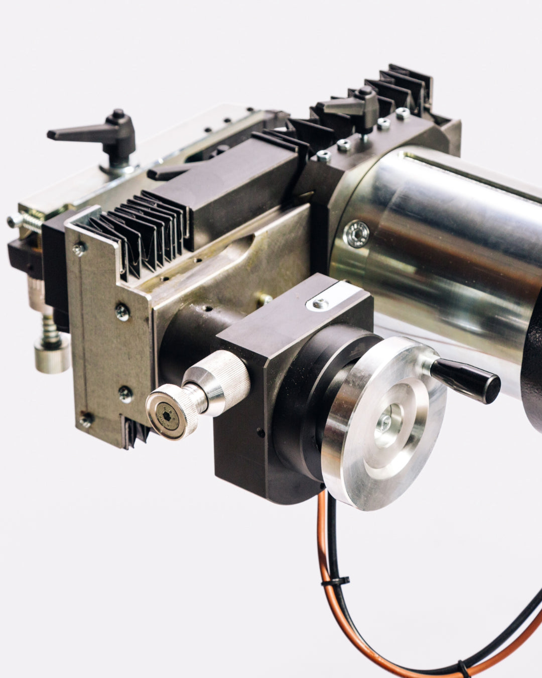 Brake Beaver OTL-360