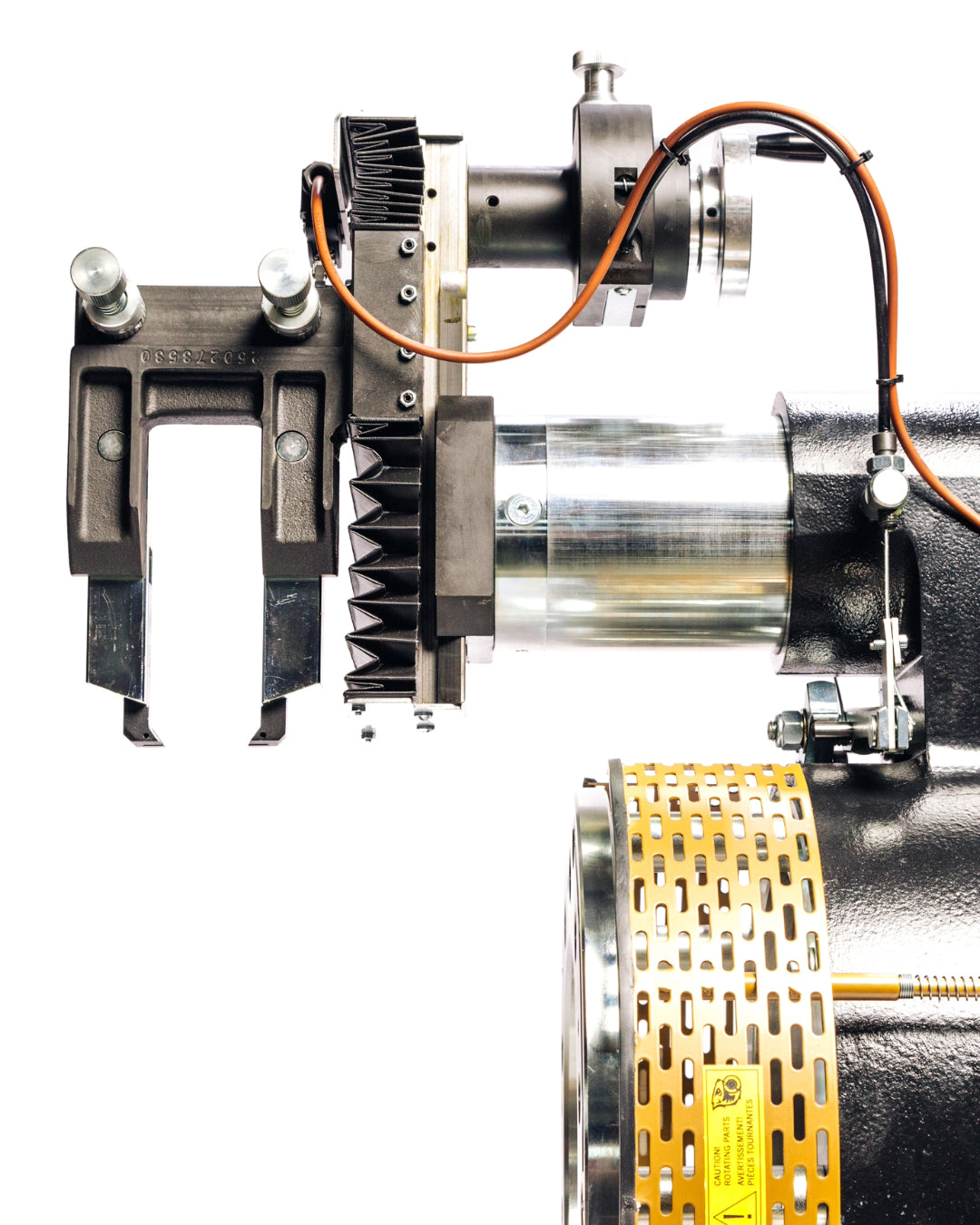 Brake Beaver OTL-360